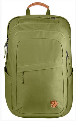 Digital Banff - Banff, Alberta, Canada